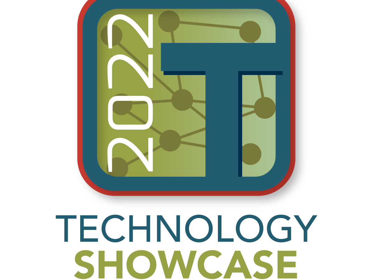 2022 Technology Showcase - NCI